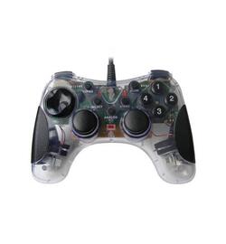 PlayStation 2 Controller kopen vanaf €13.99!