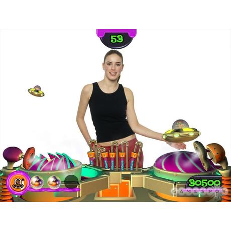 EyeToy: Play (PS2) | €1.99 | Aanbieding!