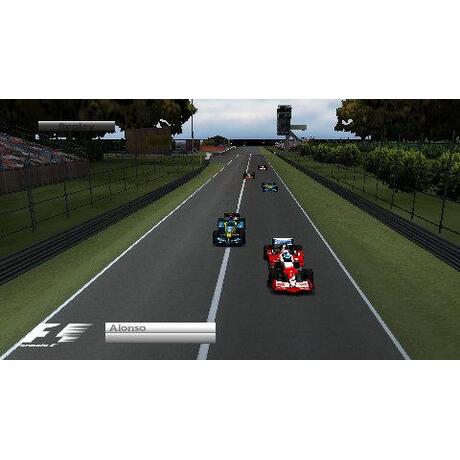 Formula One 06 (PS2) | €6.5 | Sale!