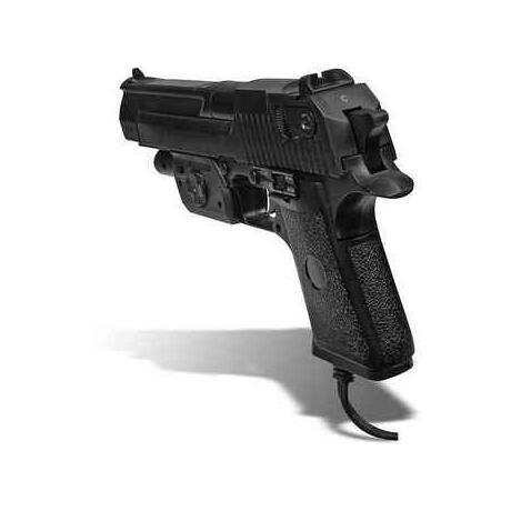 Speedlink GunCon 2 (PS2) kopen - €8.99