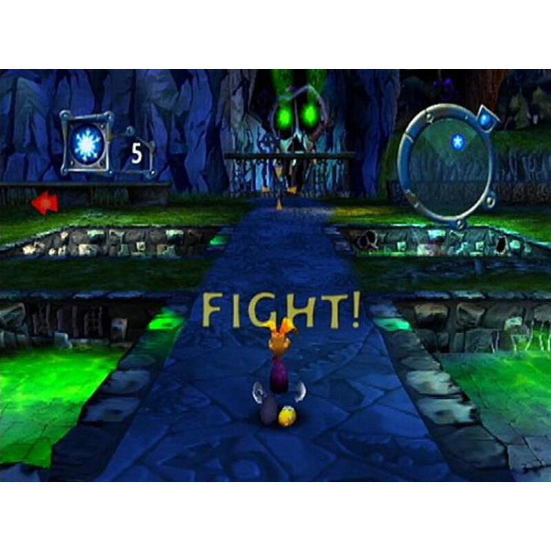 Rayman M (PS2) | €12.99 | Goedkoop!